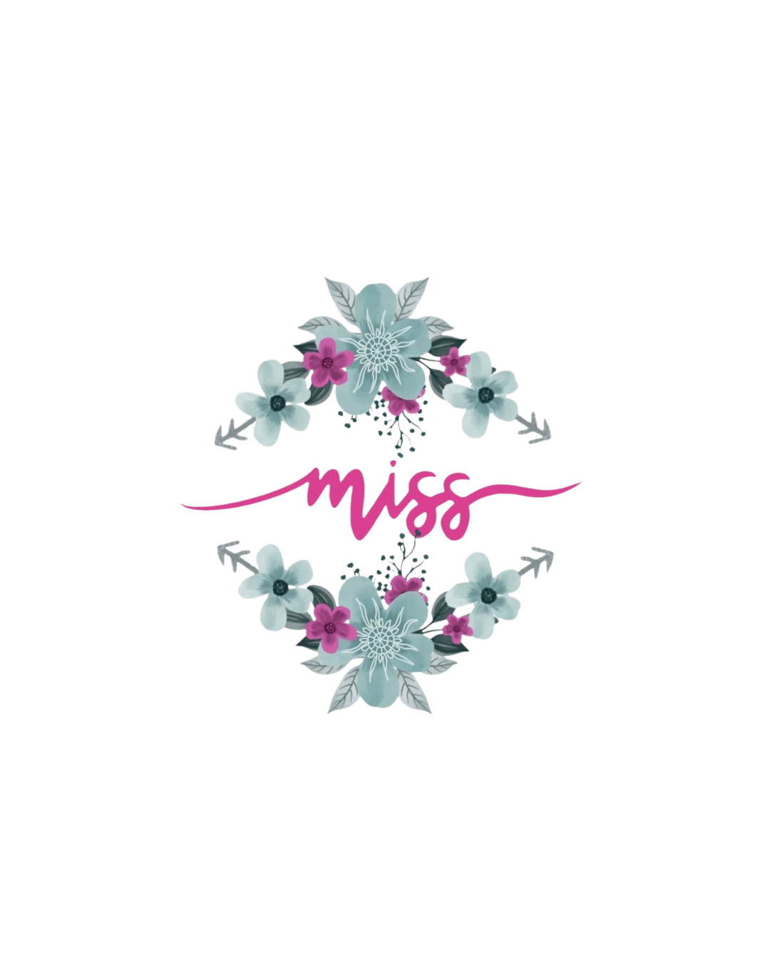 Boutique de vêtements pour femme à Nice – MISS Shop